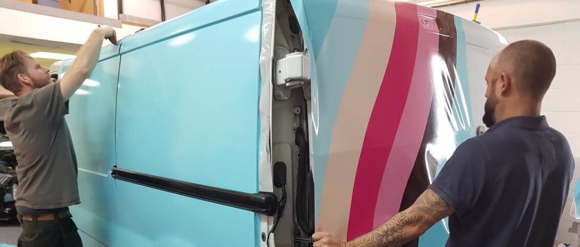 Partial wrap vs full wrap: Which is best for you?