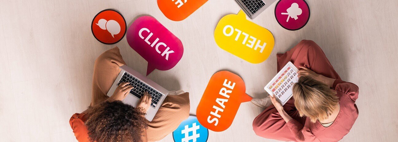 The top 6 benefits of retail promotions