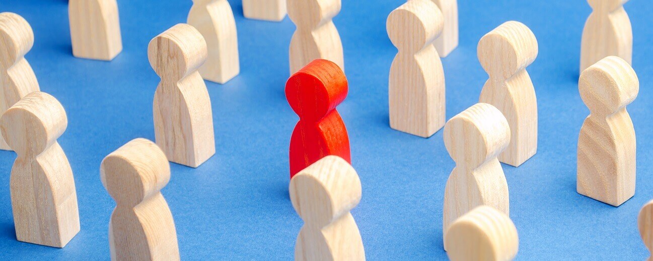 The top 6 benefits of retail promotions