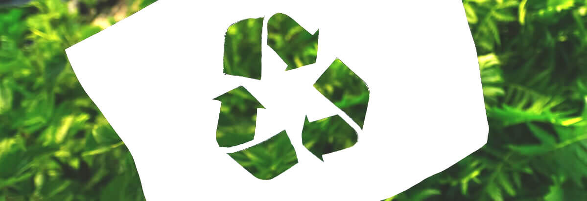 5 eco-friendly printing practices to help you go green