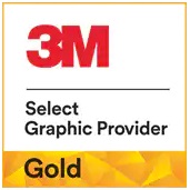 Vehicle wrap warranty VS: 3M, Avery, Arlon, Orafol, Mactac & Metamark