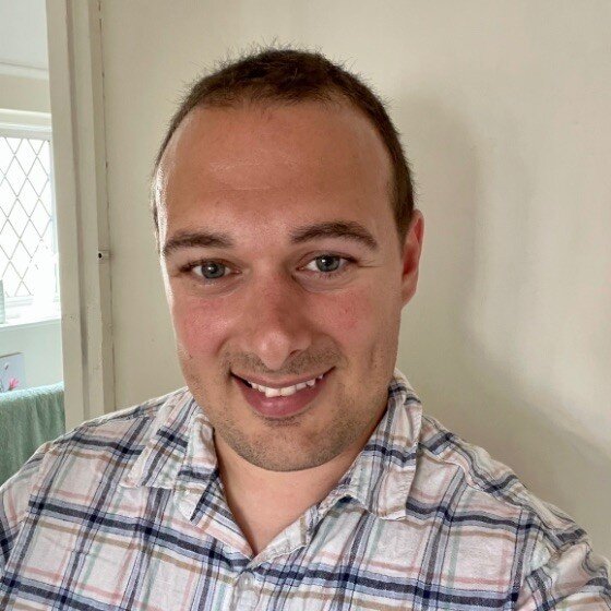 Posters vs banners: A visual marketing showdown