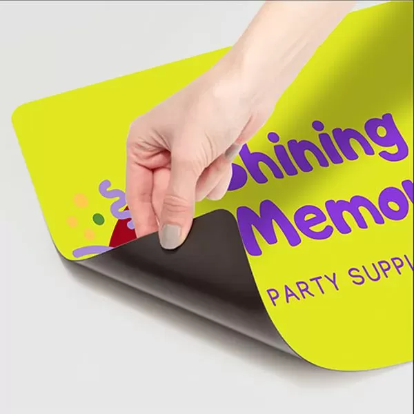 Stickers vs Decals: Which option is best for you?