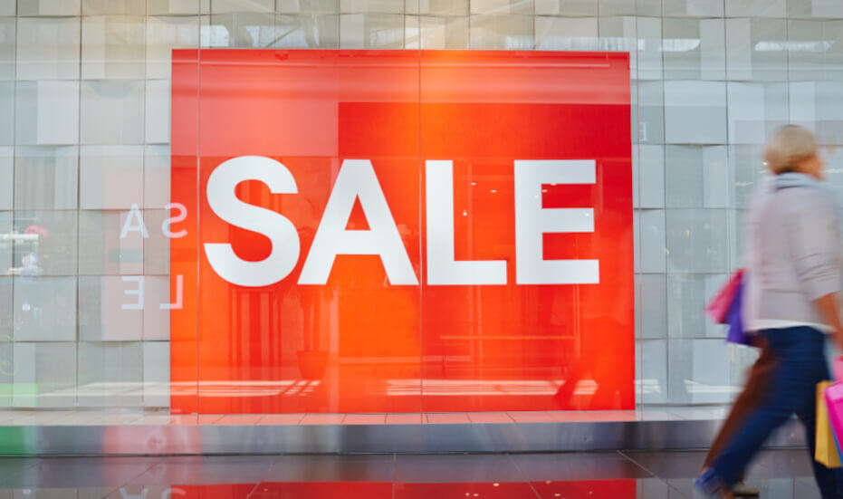 Ultimate Guide to Retail Promotions