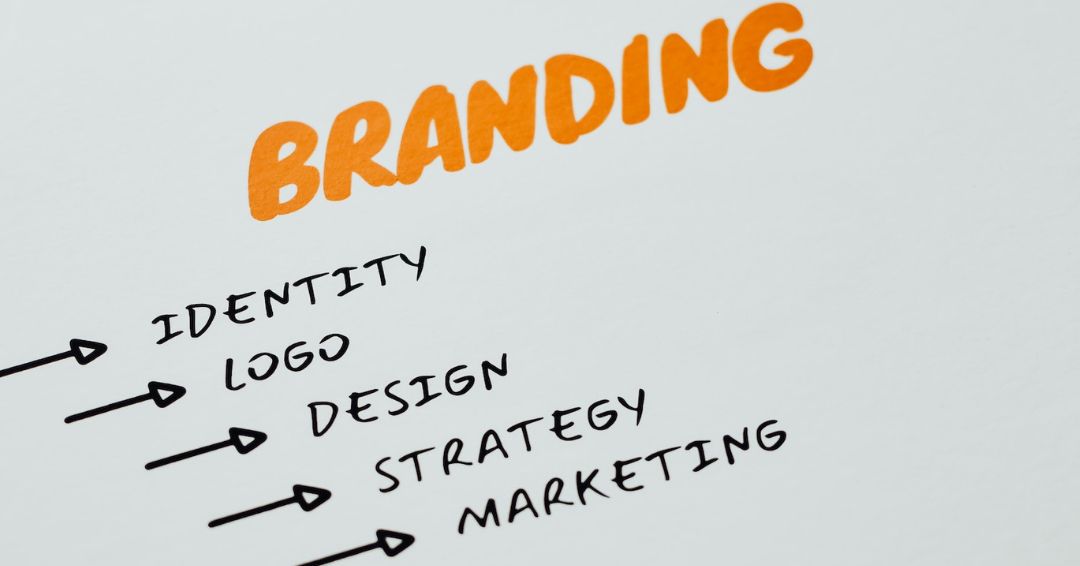 The Power of Visual Branding in Office Spaces